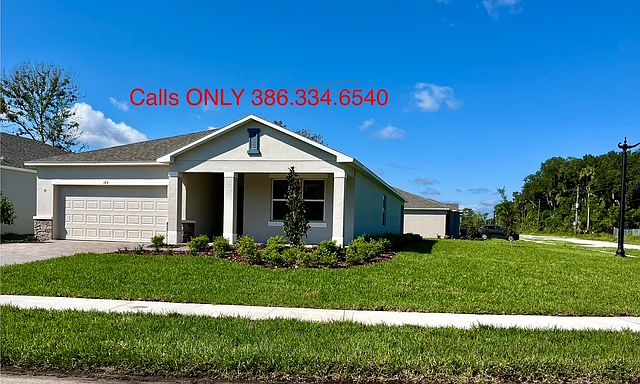 184 Jones Fish Camp Rd, Edgewater, FL 32141 | Zillow