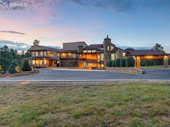 CO Real Estate - Colorado Homes For Sale | Zillow