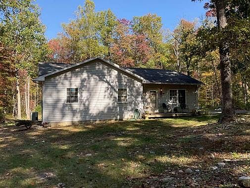 949 Grizzly Rd, Mathias, WV 26812 | Zillow