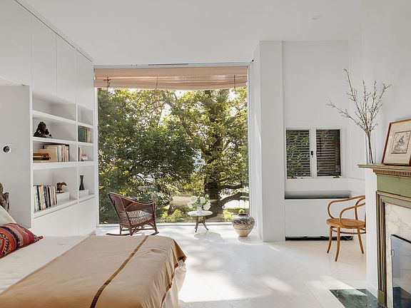 11 Sutton Pl, New York, NY 10022 | Zillow