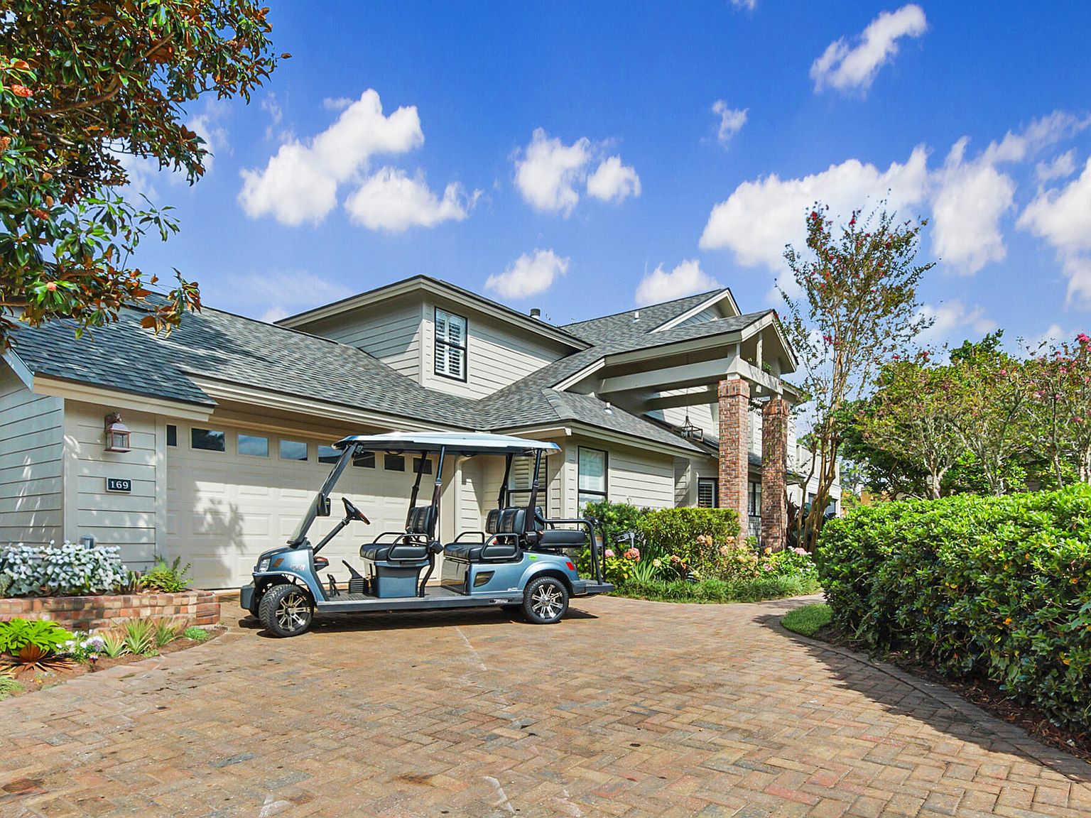 169 Cove Dr, Miramar Beach, FL 32550 | MLS #934180 | Zillow