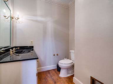135 Addison Ct, Roswell, GA 30075 | Zillow