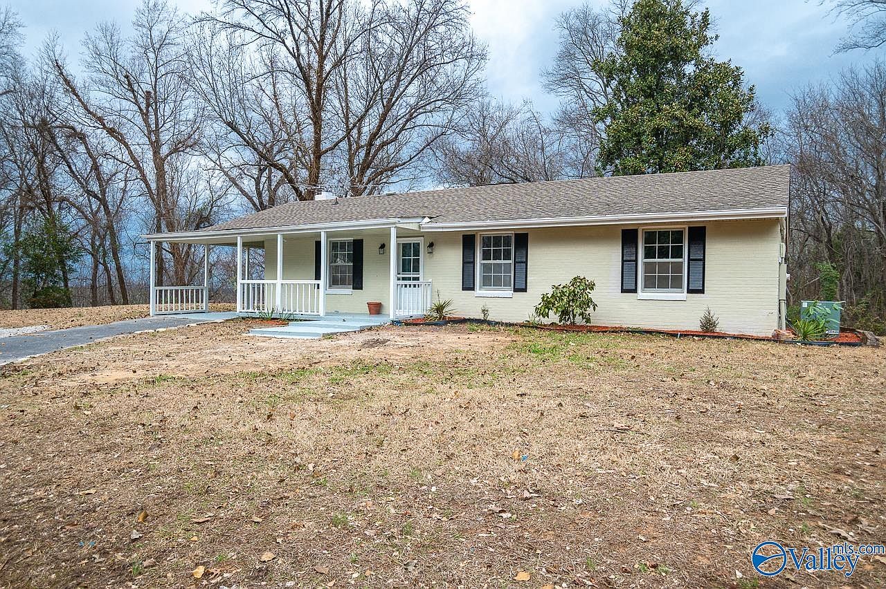 67 McRae Dr, Trinity, AL 35673 | Zillow