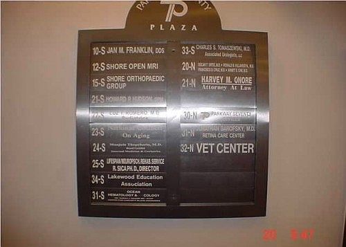 1255 Route 70 Lakewood NJ | Zillow