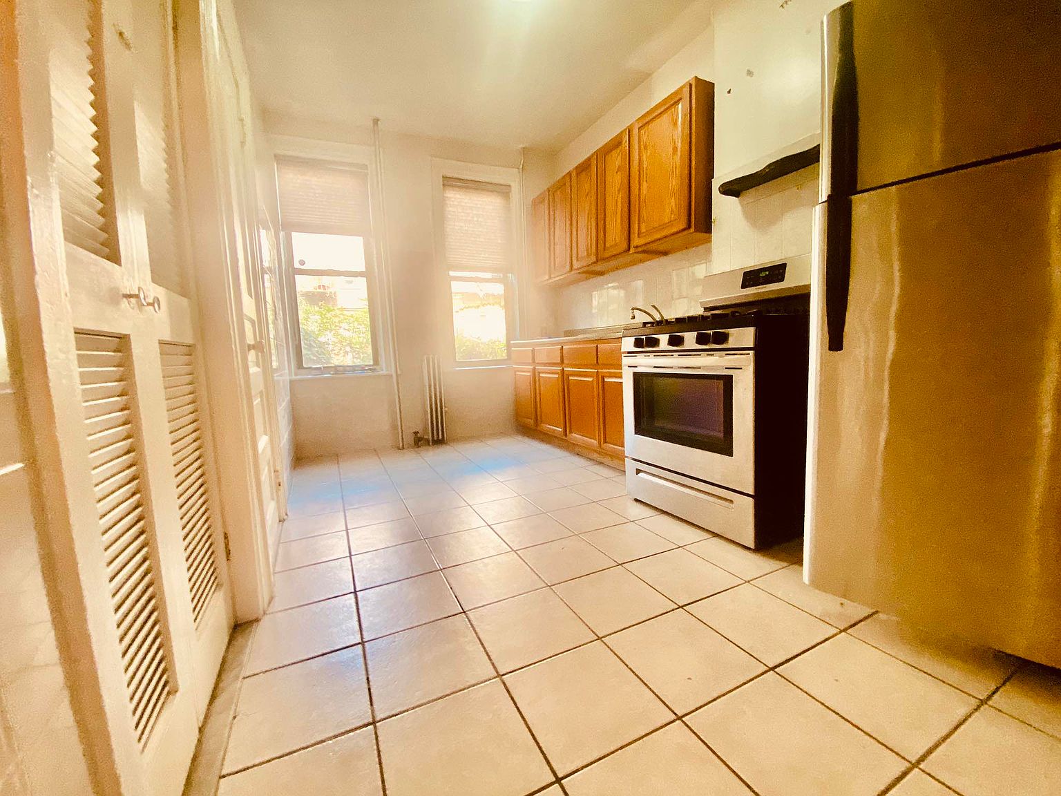 65-59 79th St #2, Middle Village, NY 11379 | Zillow