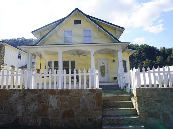 Gilbert Wv Real Estate Gilbert Wv Homes For Sale Zillow