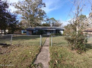 5137 Bay Ave, Moss Point, MS 39563 | MLS #4109077 | Zillow