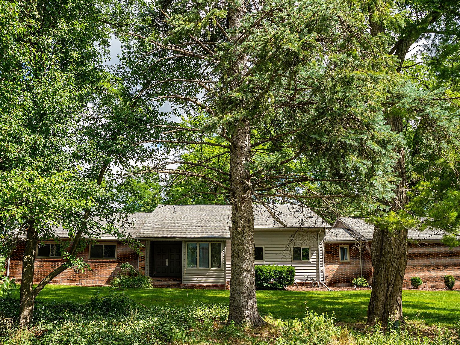 6470 Golfview Dr, Bloomfield Hills, MI 48301 | Zillow