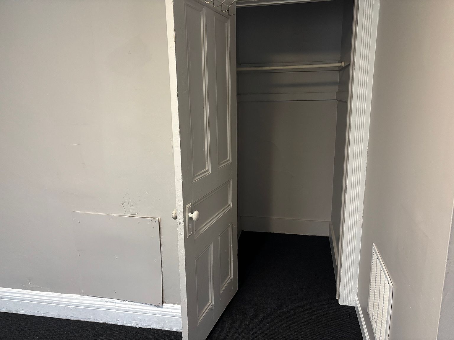 359 Garson Ave #8, Rochester, NY 14609 | Zillow