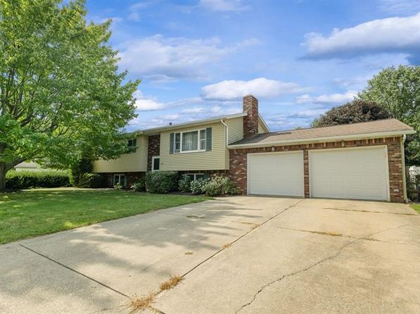 Fairview PA Real Estate - Fairview PA Homes For Sale | Zillow