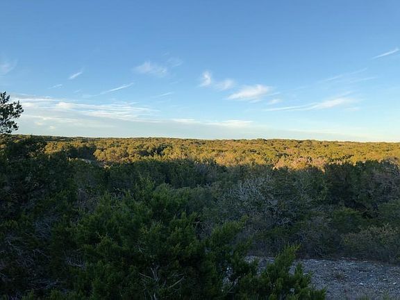 0 Leona Ranch Rd, Brackettville, TX 78832 | MLS #10790778 | Zillow