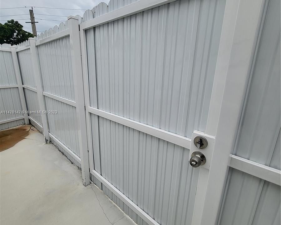 14410 SW 183rd Ter #A, Miami, FL 33177 | Zillow