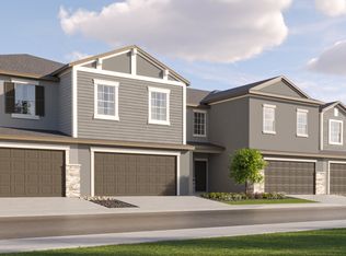 Angeline : The Estates by Lennar in Land O Lakes FL | Zillow