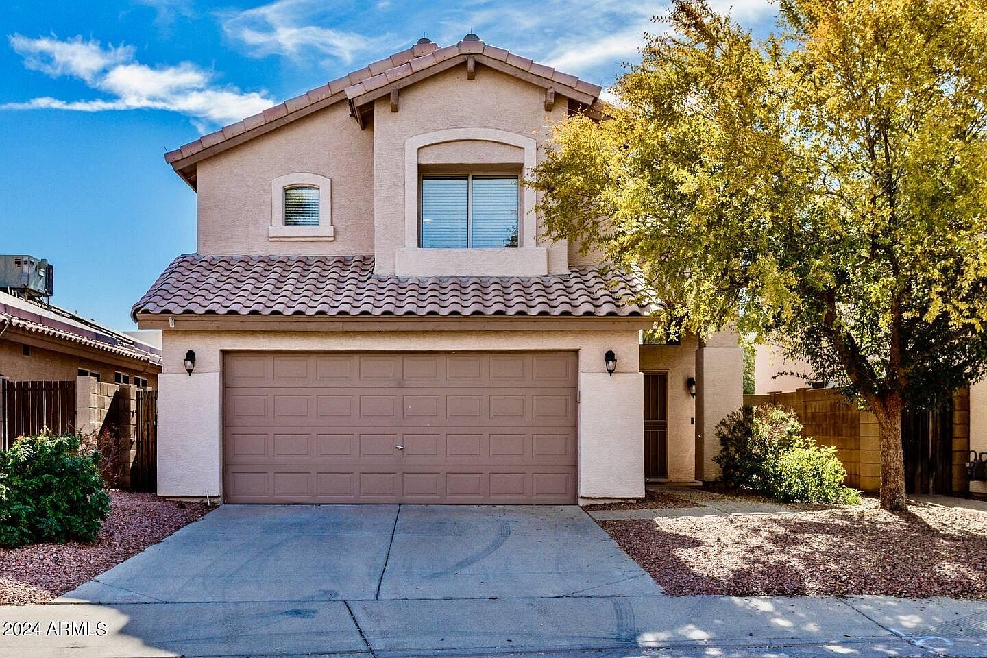 4115 E Anderson Dr, Phoenix, AZ 85032 | Zillow