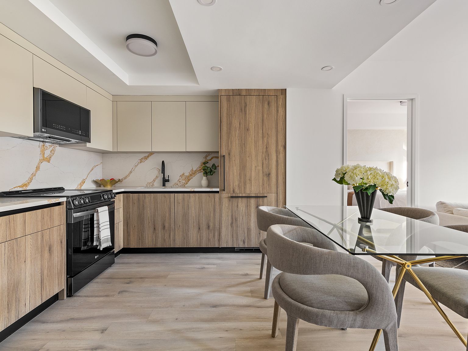 2971 Shell Rd #220, Brooklyn, NY 11224 | Zillow