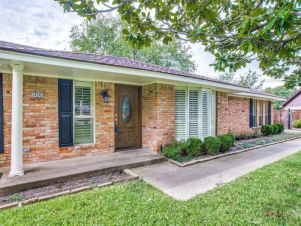 10141 Fieldfare Ct, Dallas, TX 75229 | Zillow