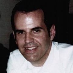 Lee Bledsoe - Real Estate Agent in Fort Wright, KY - Reviews | Zillow