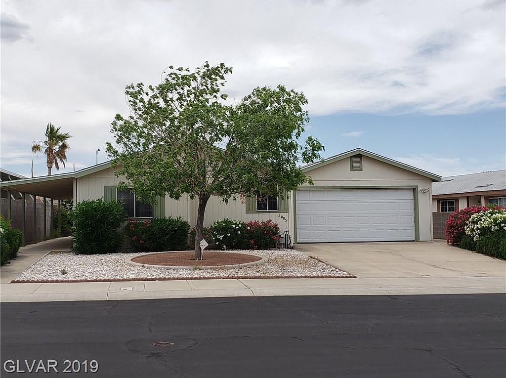 2005 Cullen St, Henderson, NV 89002 | Zillow