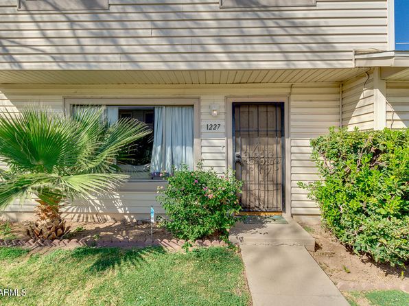 Tempe Real Estate - Tempe AZ Homes For Sale | Zillow
