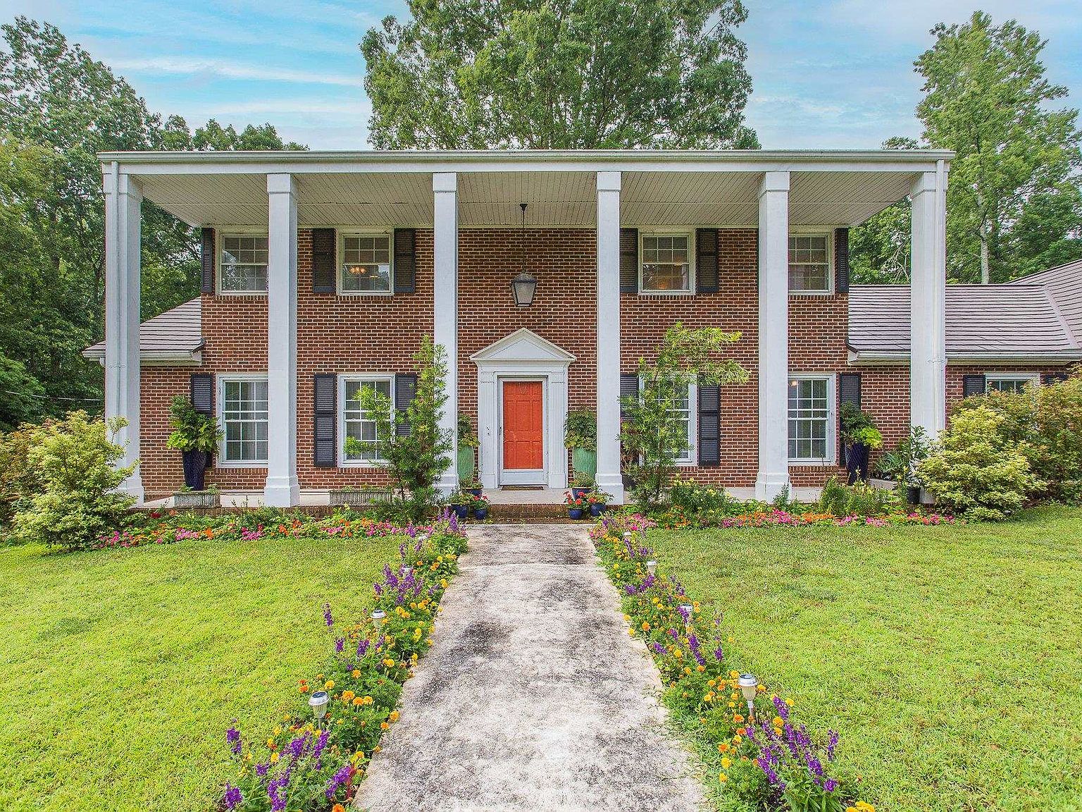3213 Manor Ridge Dr, Raleigh, NC 27603 | Zillow