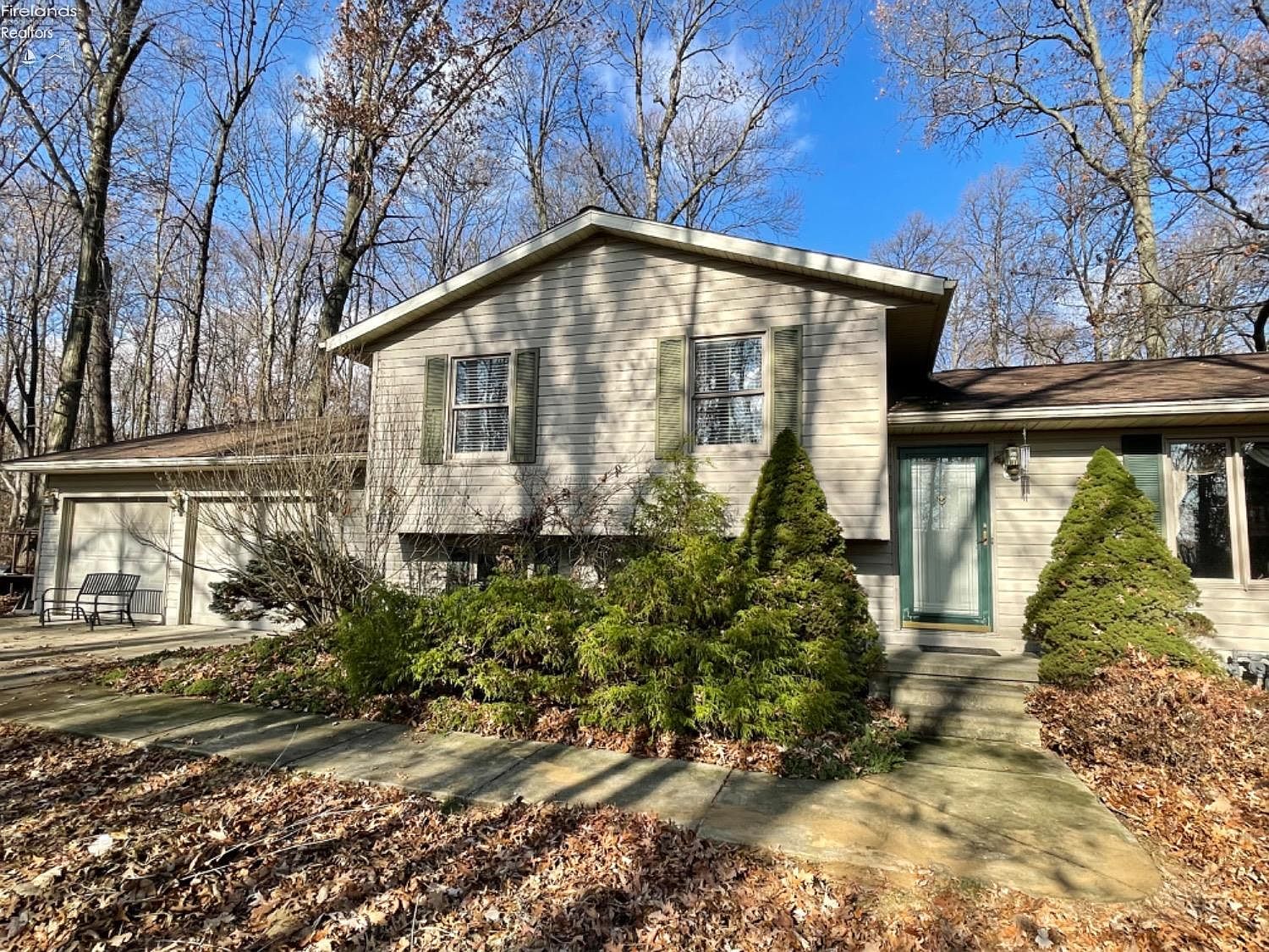 5758 Bismark Rd, Bellevue, OH 44811 | Zillow