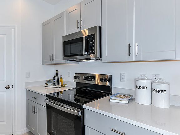 34227 Polacca Ln, Wesley Chapel, FL 33543 | Zillow