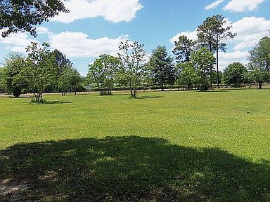 29530 Loper Rd, Loxley, AL 36551 | Zillow