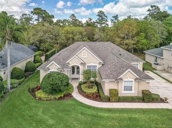 32765 Real Estate - 32765 Homes For Sale | Zillow