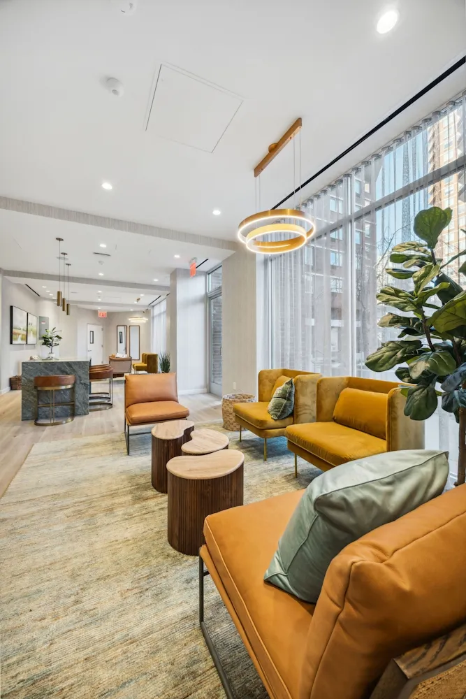 480 2nd Avenue #6C in Kips Bay, Manhattan | StreetEasy