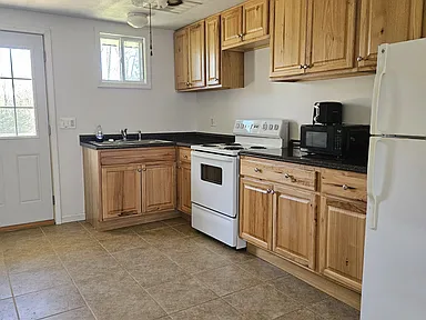 410 Branchton Rd Slippery Rock PA | Zillow