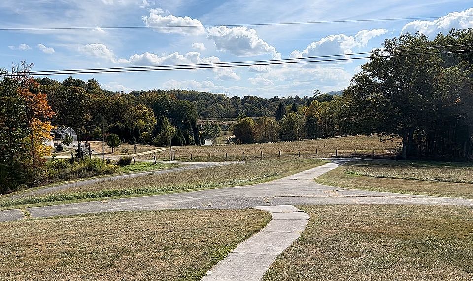 471 Gravely Point Rd, Pipestem, WV 25979 | Zillow