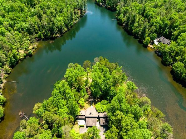 Mountain Rest SC Real Estate - Mountain Rest SC Homes For Sale | Zillow