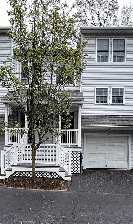 881 Greenwich Ave #22, Warwick, RI 02886 | Zillow