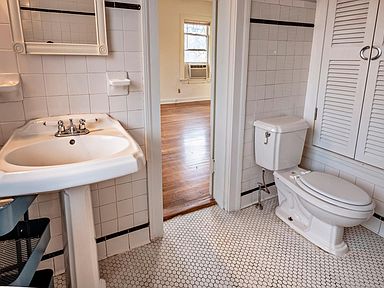 1700 N Pkwy, Memphis, TN 38112 | Zillow