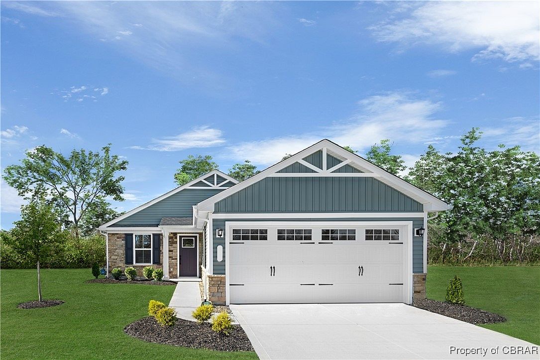 46 Grace Hill Cir, Kilmarnock, VA 22482 | Zillow