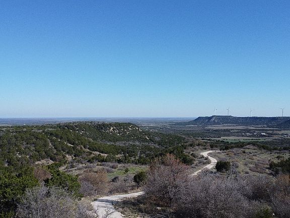 3226 County Road 360, Merkel, TX 79536 | MLS #20580733 | Zillow