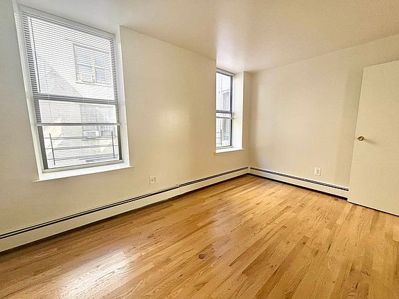 1750 Montgomery Ave APT 4B, Bronx, NY 10453 | Zillow