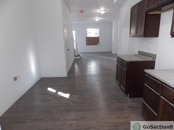 Houses For Rent in Philadelphia PA - 775 Homes | Zillow