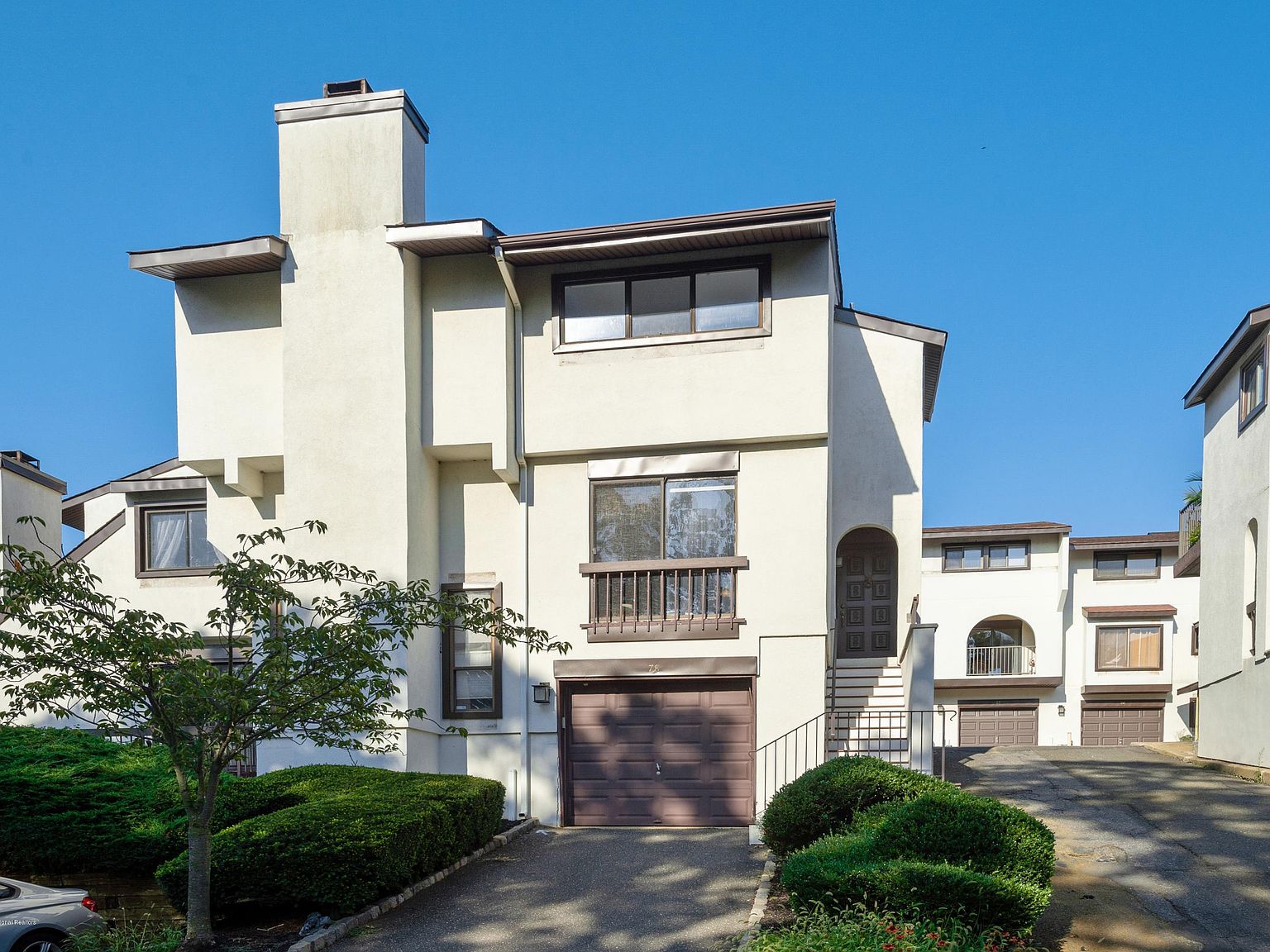 78 Tower Hill Drive, Red Bank, NJ 07701 | Zillow