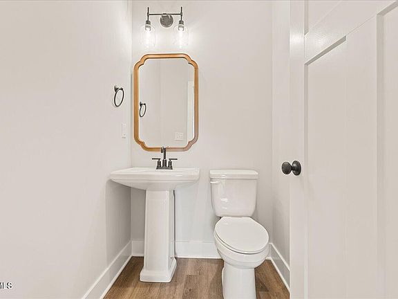 1334 Cabot Cv, Jonesborough, TN 37659 | Zillow