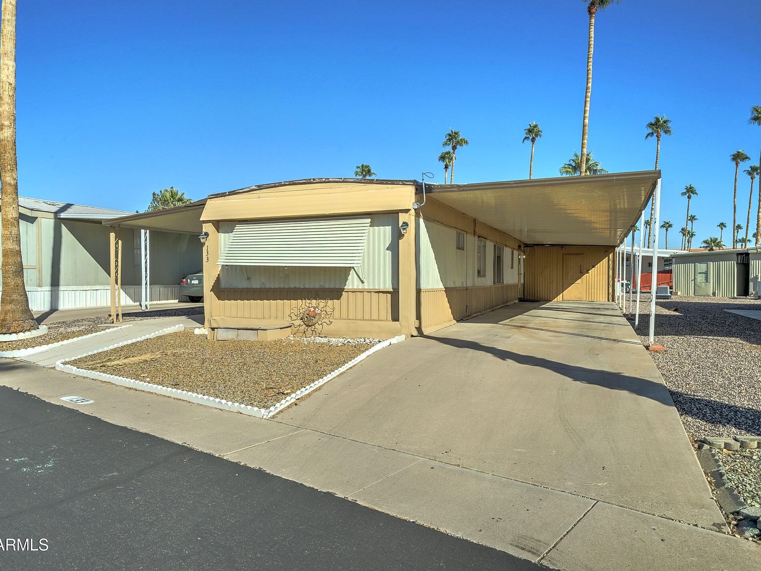 303 S Recker Rd LOT 133, Mesa, AZ 85206 | Zillow