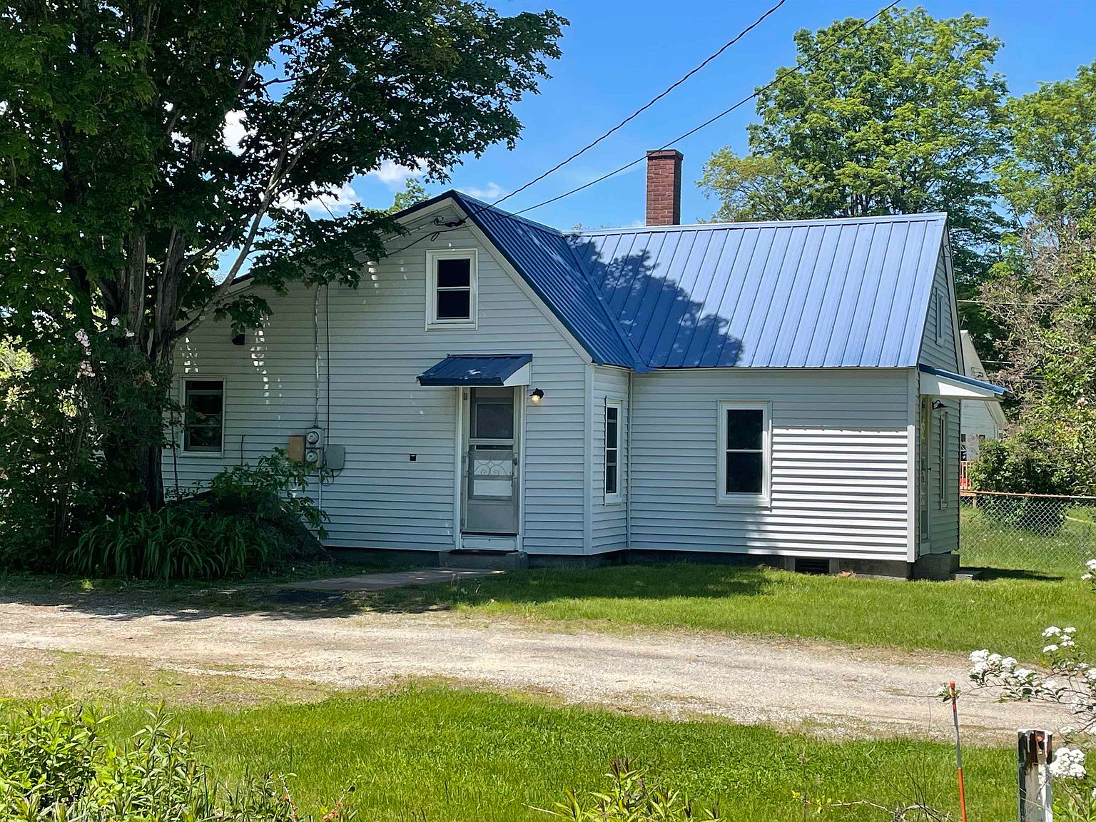 10 Deering Center Road, Deering, NH 03244 | MLS #5043119 | Zillow