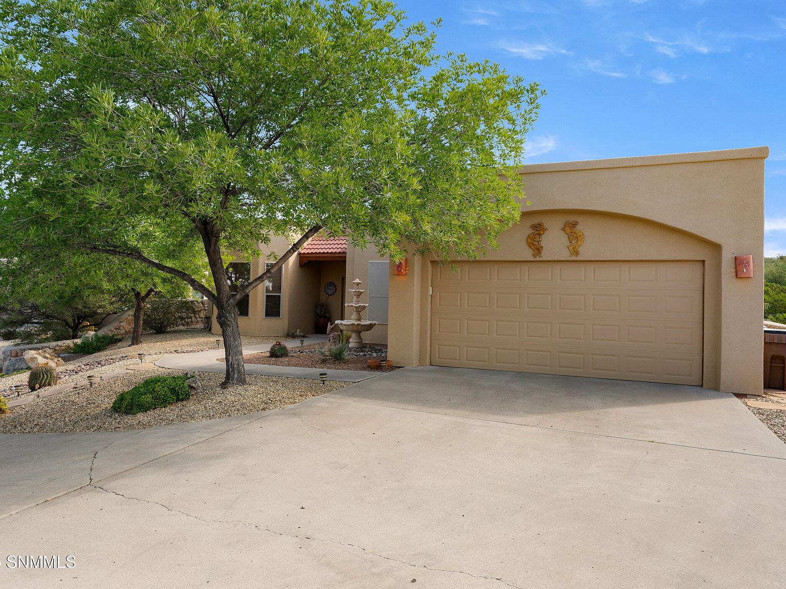 4570 Ladder Ct, Las Cruces, NM 88012 | MLS #2502776 | Zillow