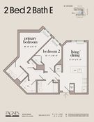 The Agnes - 132 Yale Ave Jersey City NJ | Zillow