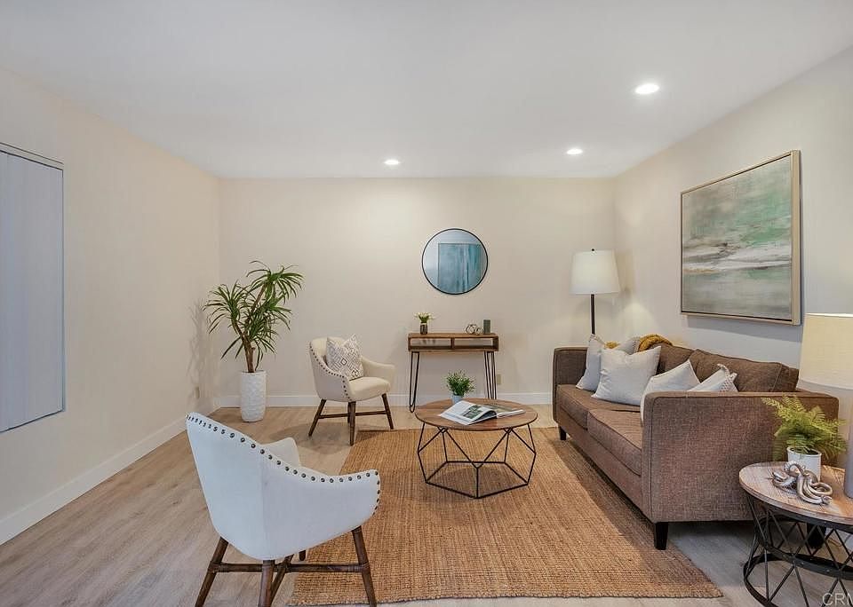 3147 Jefferson St APT 2, Carlsbad, CA 92008 | Zillow