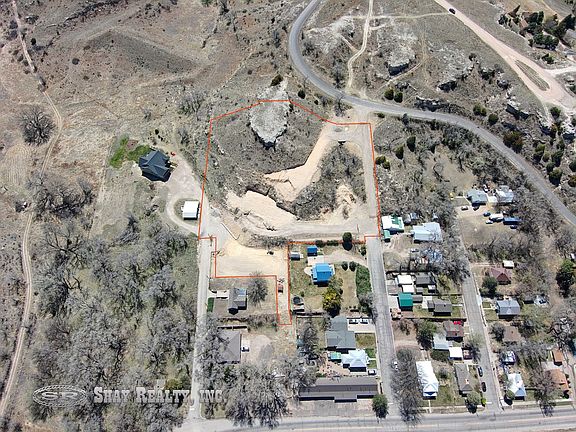 35098 County Rd, Wray, CO 80758 | MLS #11271753 | Zillow
