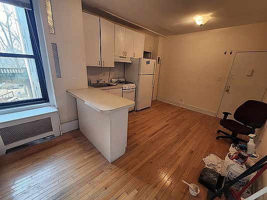 202 Riverside Dr APT 3K, New York, NY 10025 | Zillow