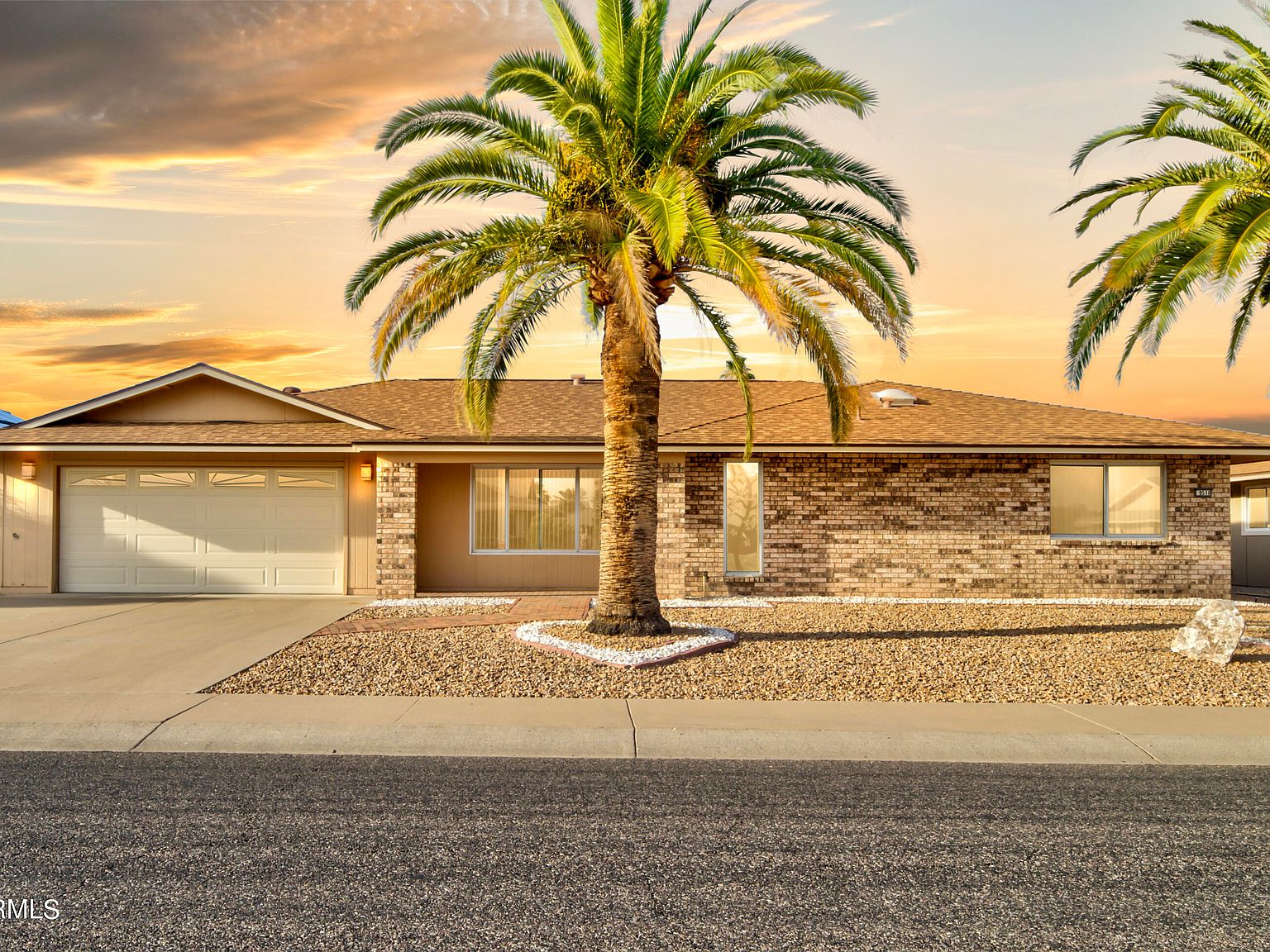 9510 W Calico Dr, Sun City, AZ 85373 | MLS #6716330 | Zillow