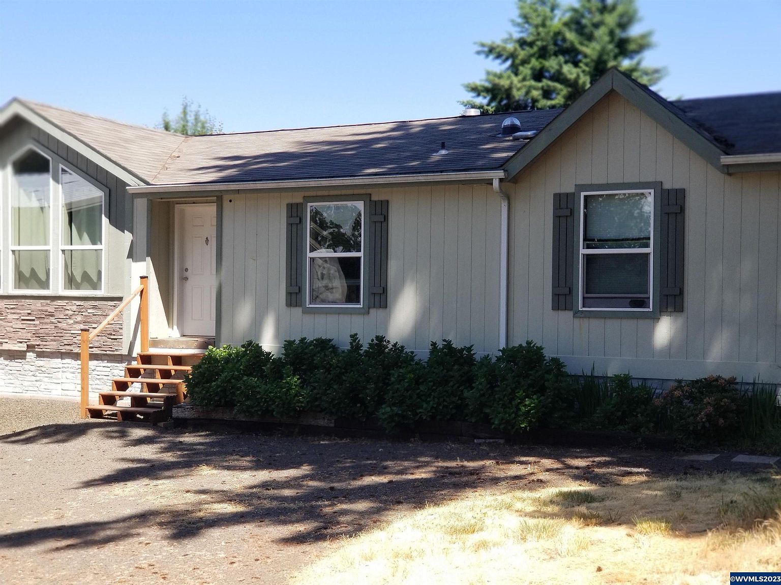 24837 Kyle Rd, Monroe, OR 97456 | MLS #806090 | Zillow