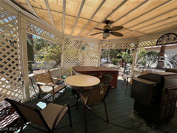 9029 Rivers Edge Dr, Las Vegas, NV 89117 | MLS #2611685 | Zillow